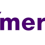 Royale locaties - Vergulden Eenhoorn